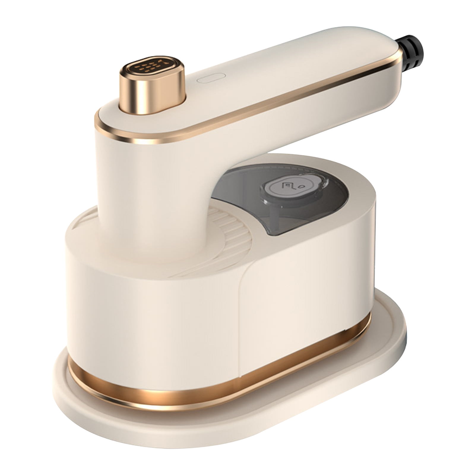 PRINxy Handheld Hanging Ironing Machine,Household Small Ironing Machine ...