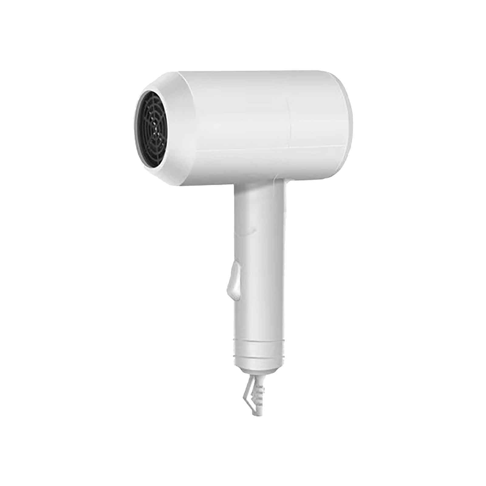 PRINxy High Power Hair Salon Hair Dryer,Home Hair Salon,Negative Hair ...