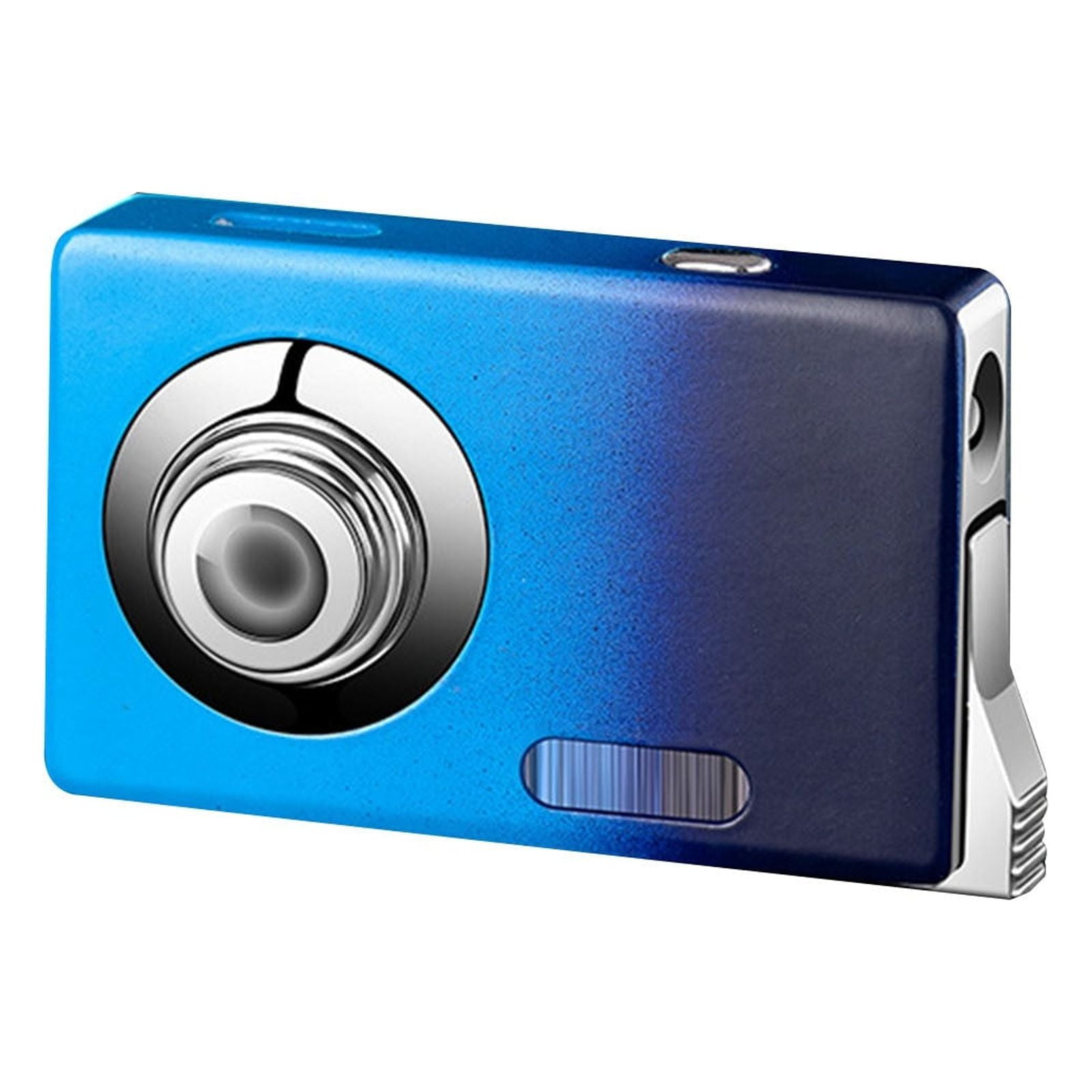 PRINxy Inflatable Red Flame Lighter,and Personalized Camera Design ...