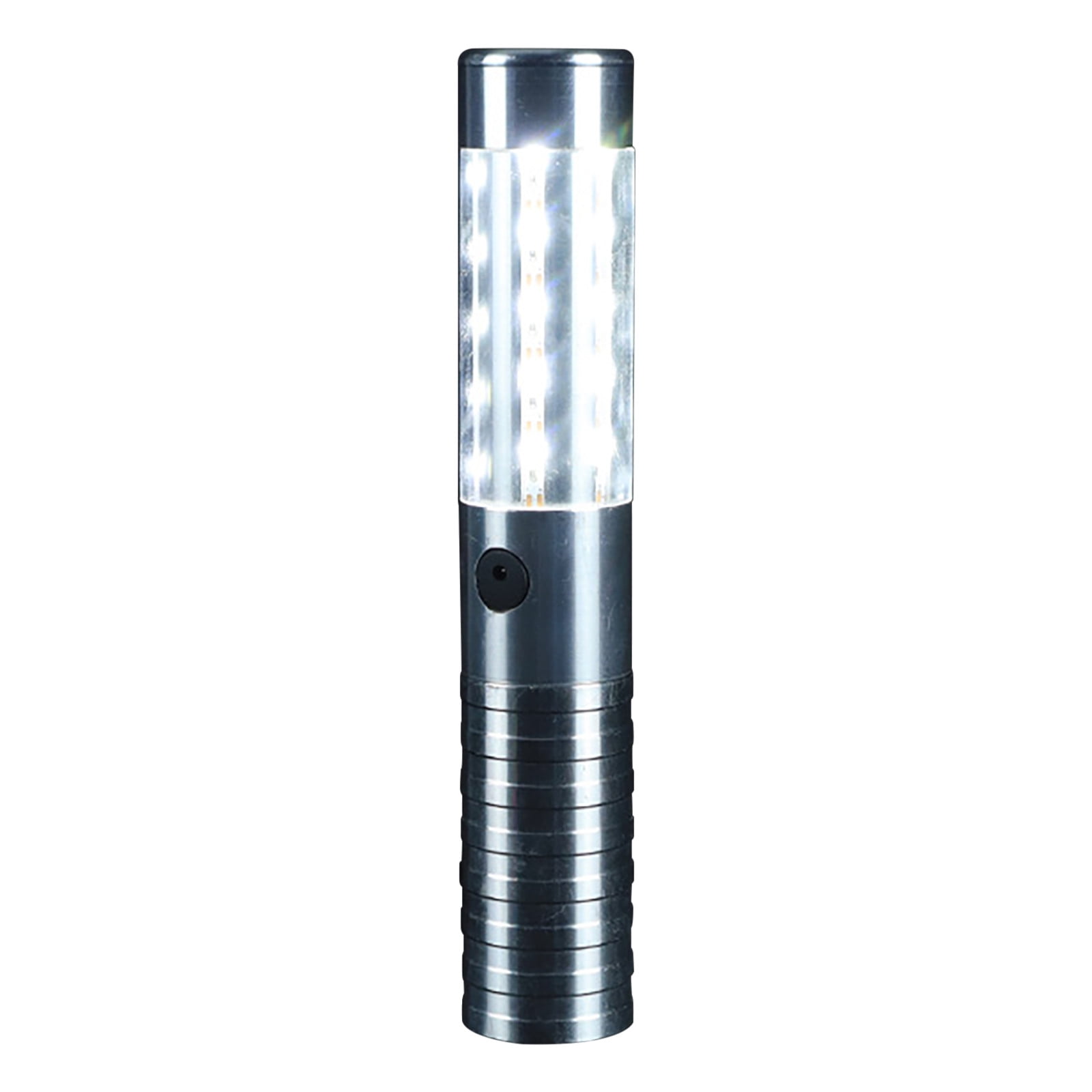 PRINxy LED Strobe Light 3 Modes Flashlight - Walmart.com