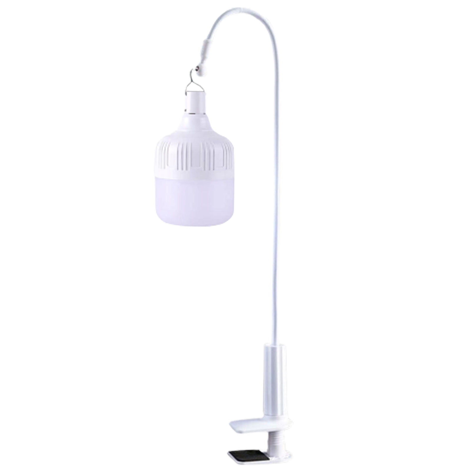 PRINxy Marketplace Stall USB Rechargeable Bulb Portable Outdoor ...