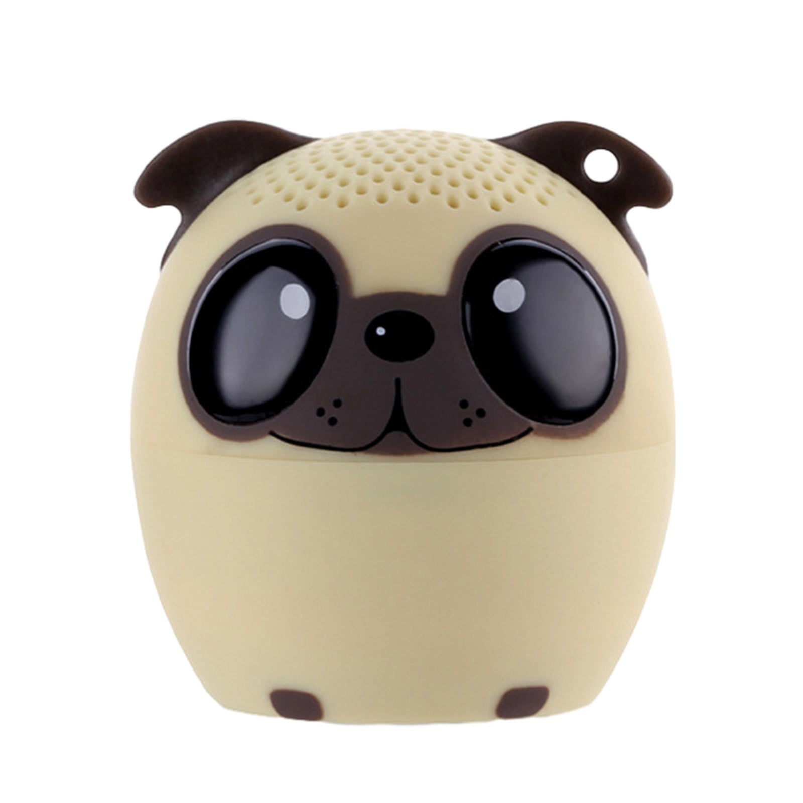 PRINxy Mini Bluetooth Speaker, Wireless Animal Speaker for Kids, Cute ...