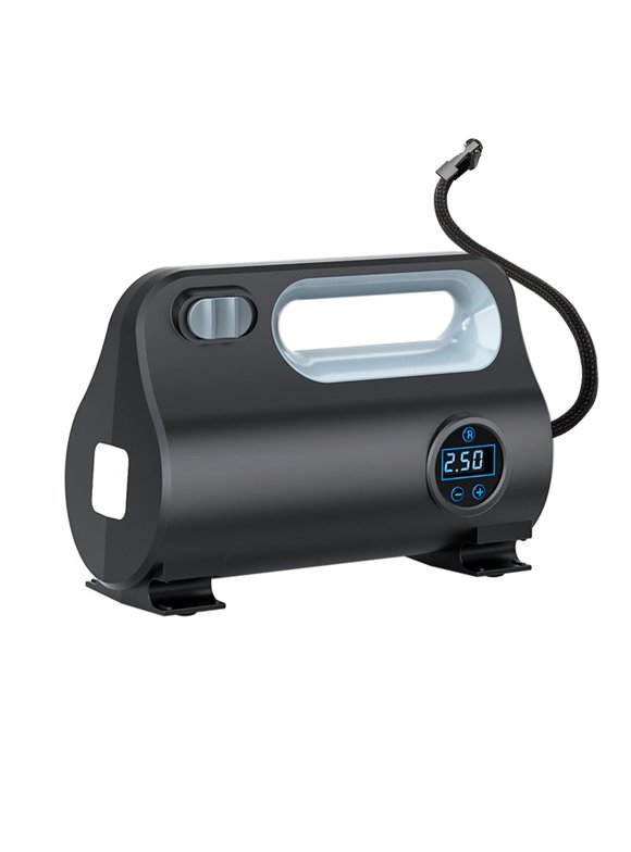 Electric Tire Inflators in Tire Inflators - Walmart.com