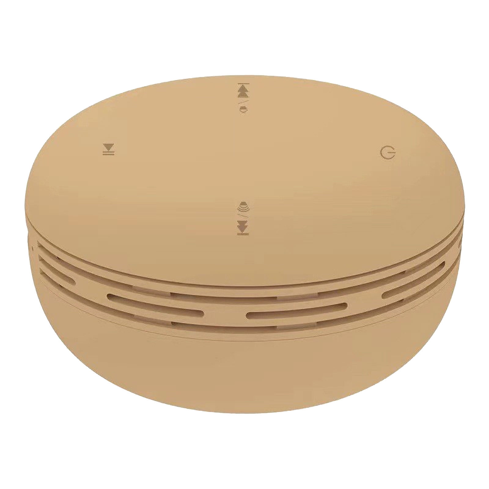 PRINxy Push Buttons-Intelligent Mechanical Switches For Automatic Light ...