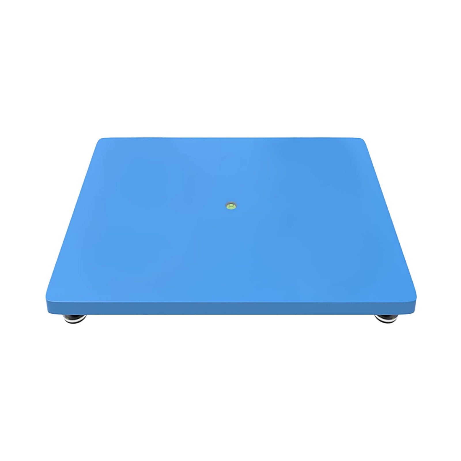 PRINxy Resin Leveling Table for Epoxy Resin & Art Work/Drip Glue ...