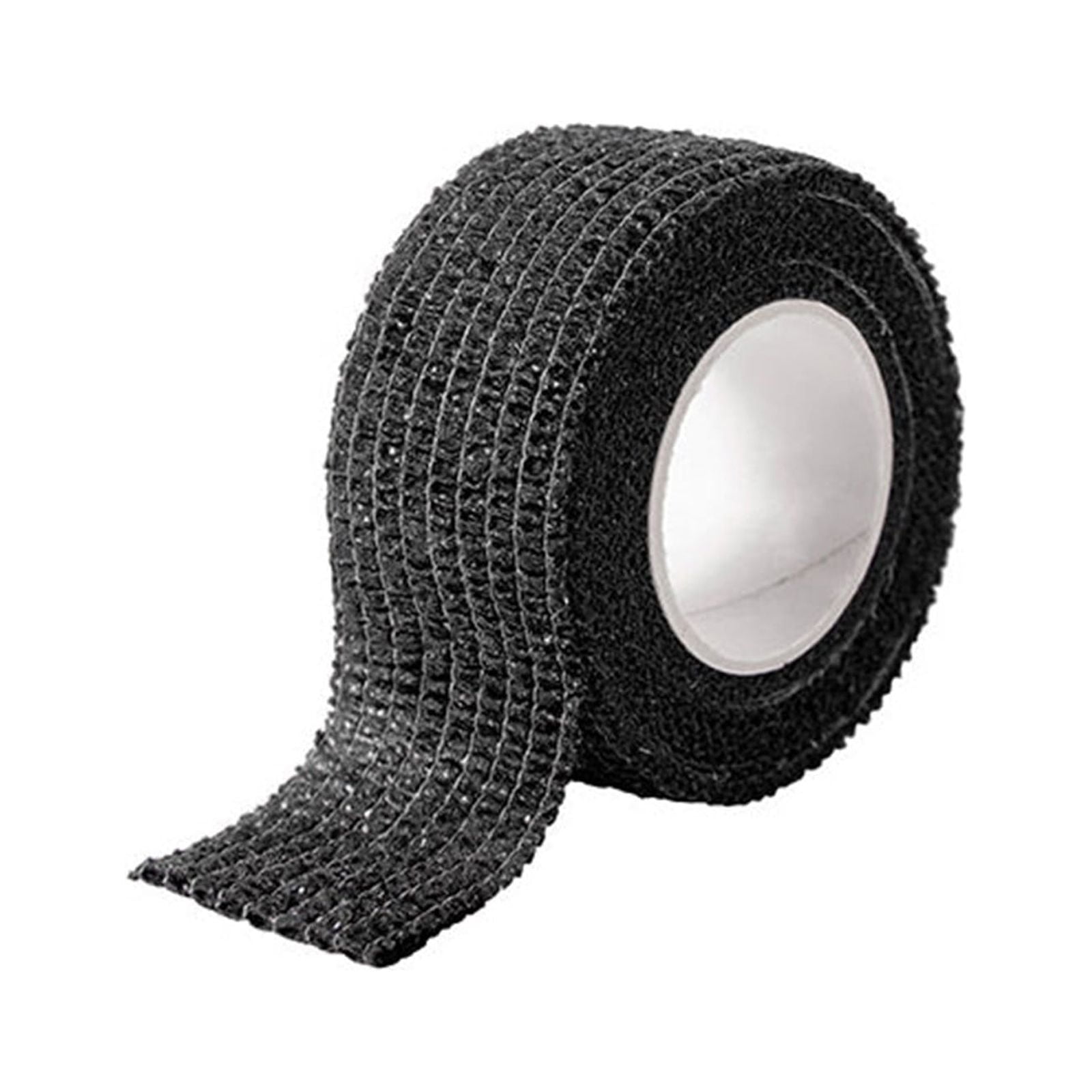 PRINxy Silent Table Leg Stickers-Upgraded Chair Leg Floor Protector,Non ...