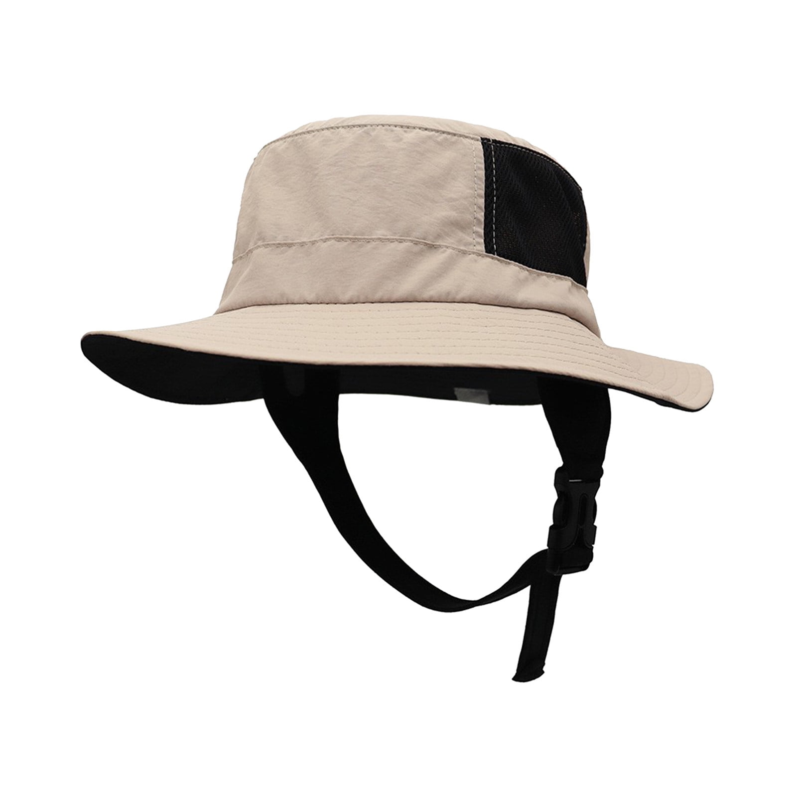 PRINxy Surf Caps With Chin Strap, Summer Surf Caps For Men And Women ...