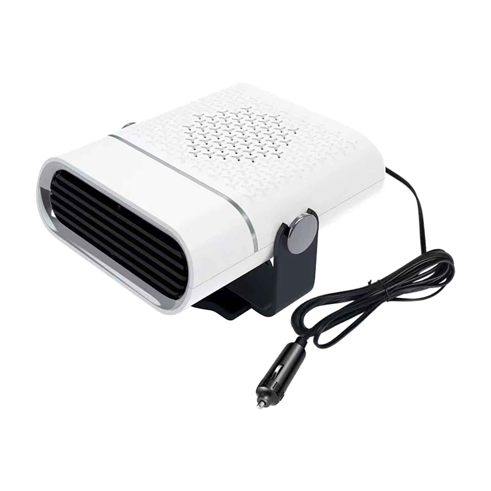 PRINxy Vehicle Mounted Heater For Trucks,24V Vehicle Mounted Heater ...