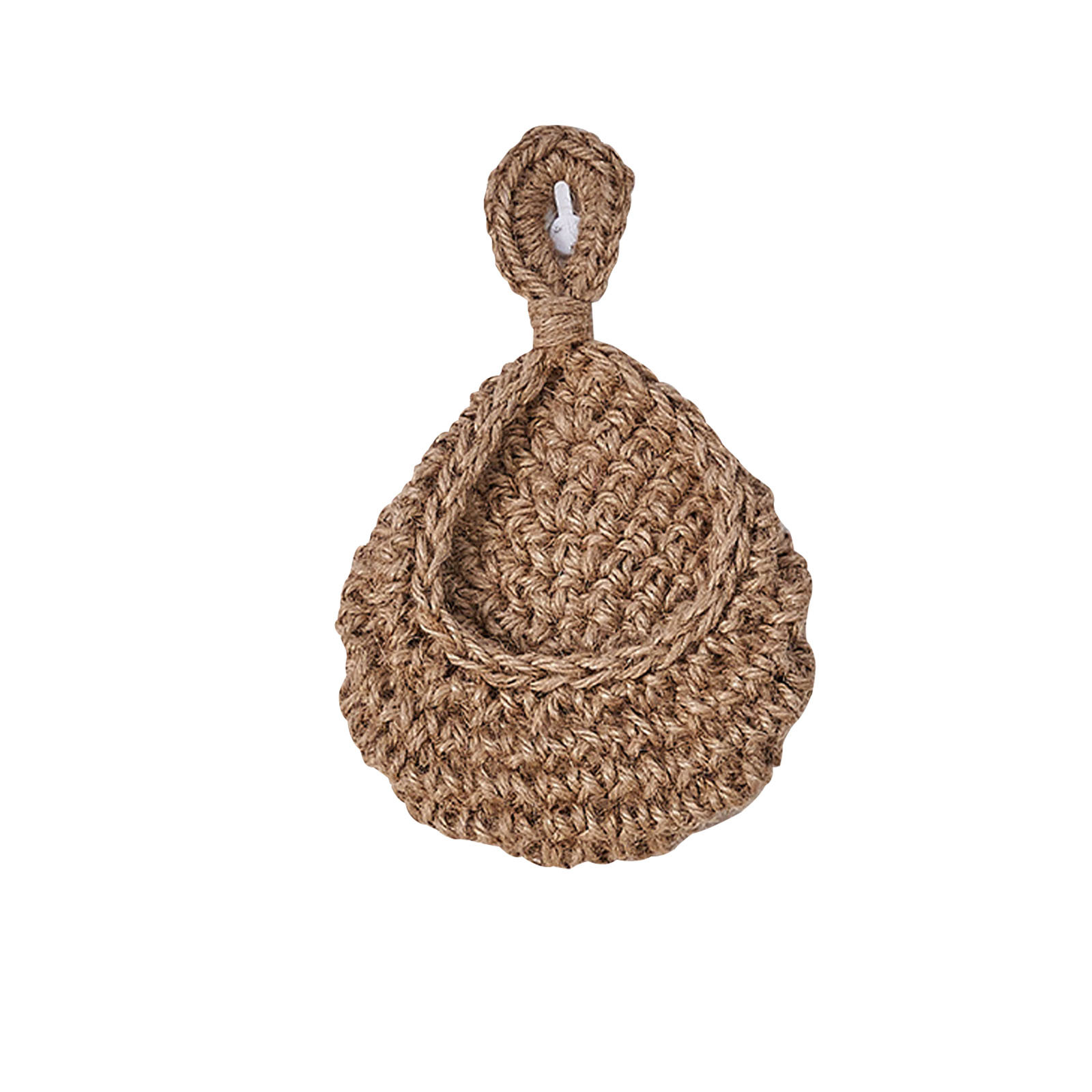 PRINxy Wall Vegetable Storage Fruit Basket Birdhouse Wall Hanging ...