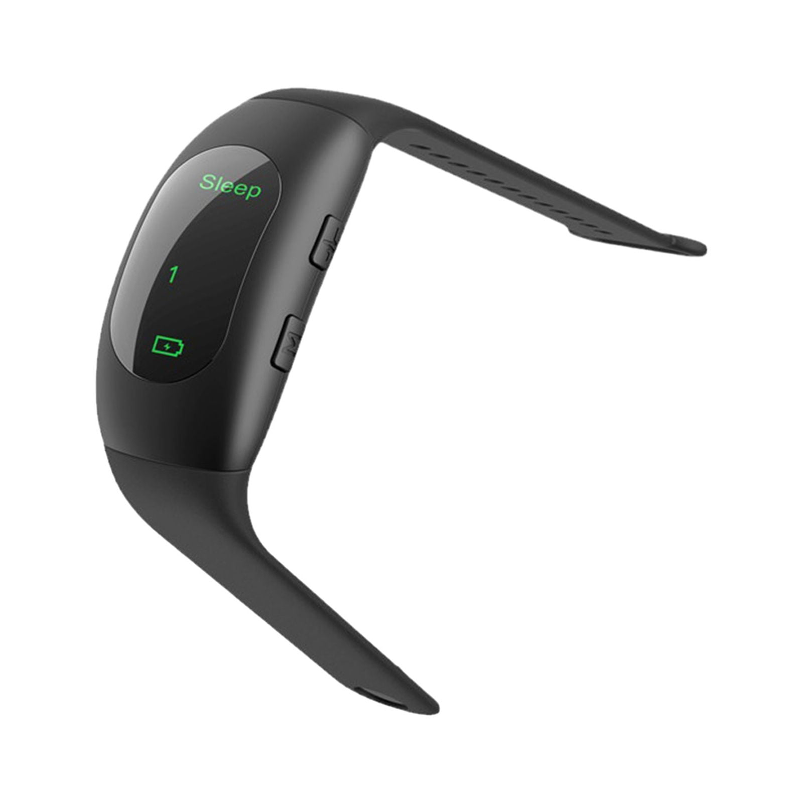 PRINxy Watch Sleep Instrument Intelligent Portable Micro Current ...