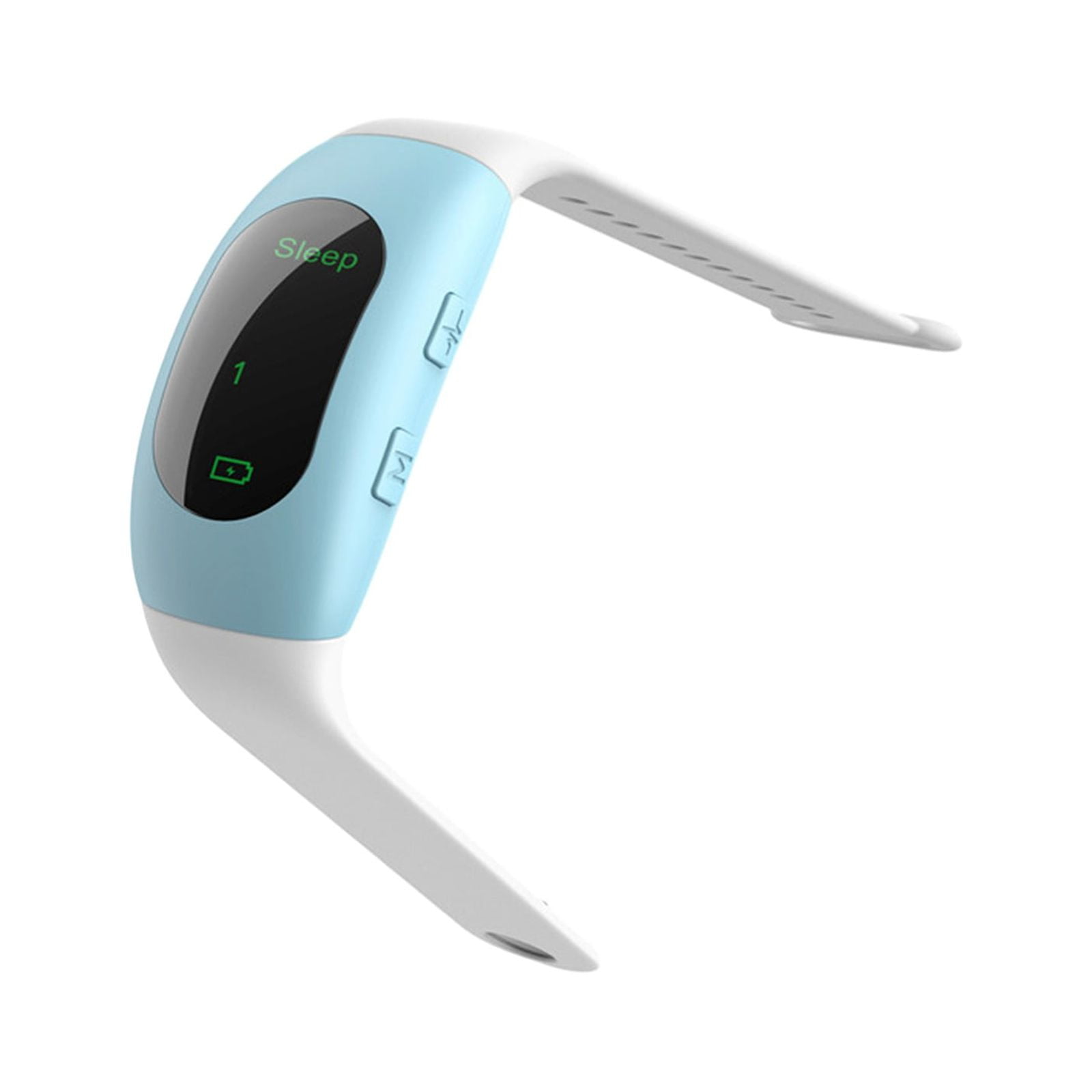 PRINxy Watch Sleep Instrument Intelligent Portable Micro Current ...