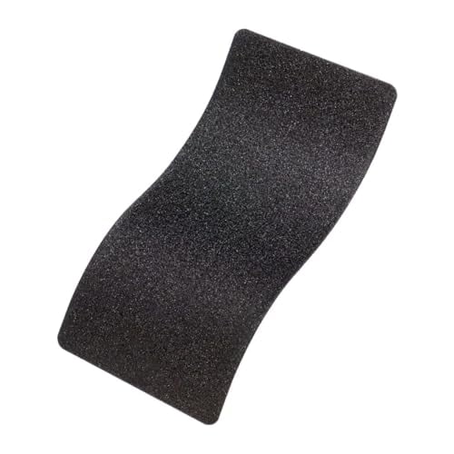 PRISMATIC POWDERS® Wetstone Graphite (1 LB/PWB-2491) - The Powder Coat ...