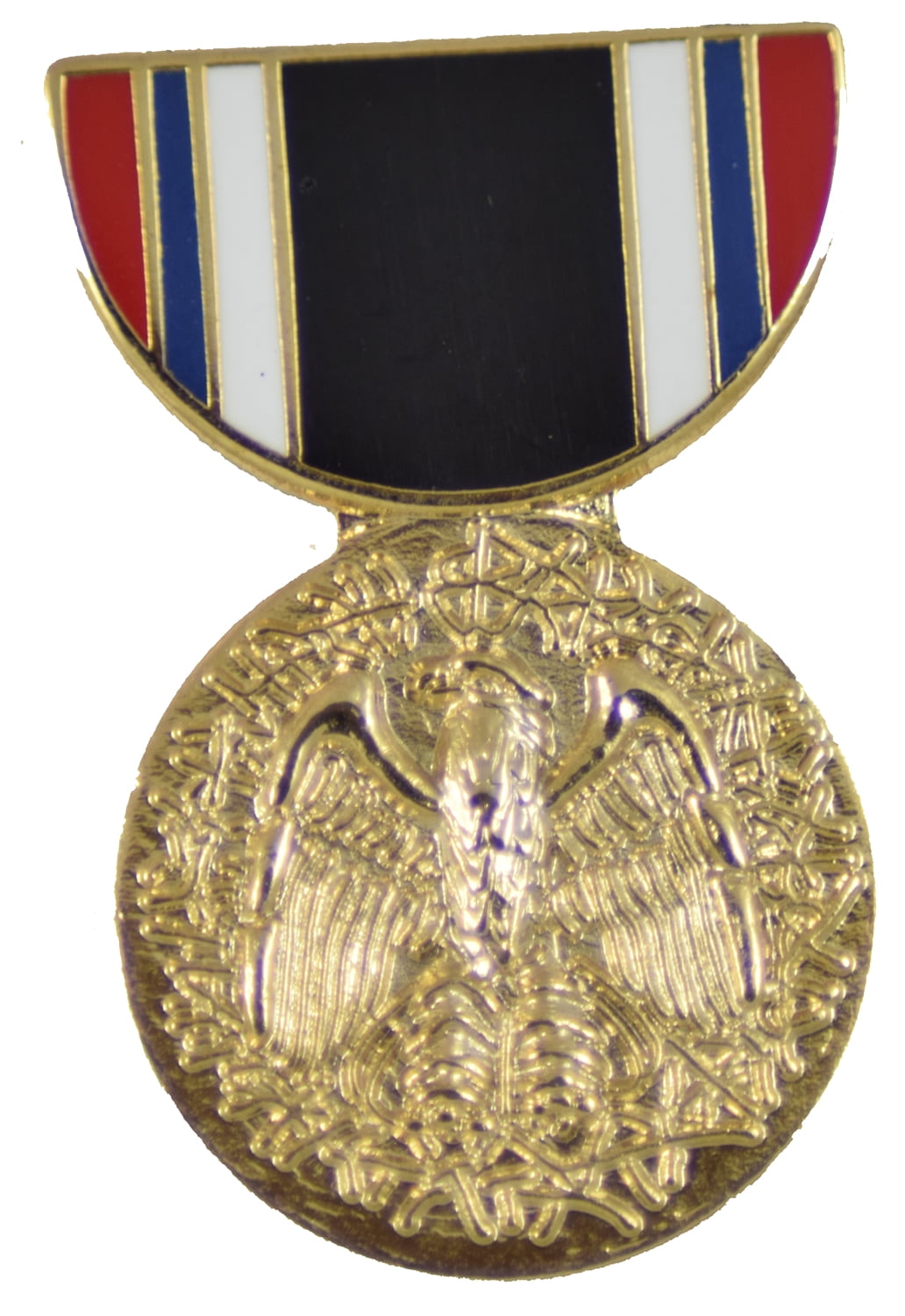 PRISONER OF WAR HAT PIN - Walmart.com