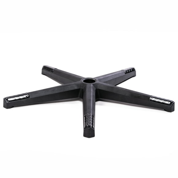 Desk Chair Base Replacement