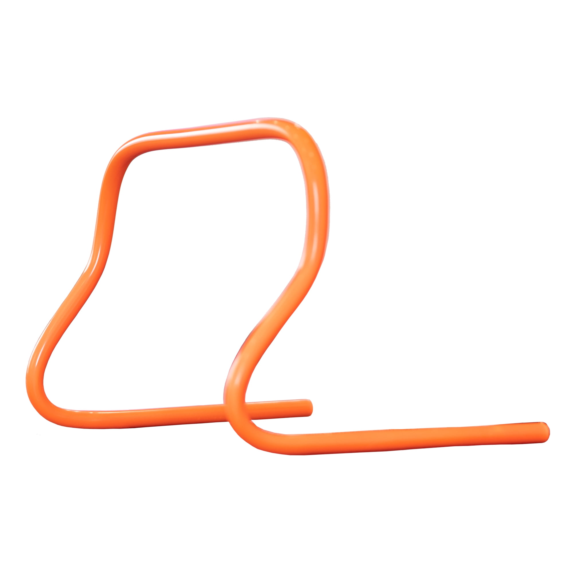 PRISP PVC Sports Training Hurdle - Agility Training Equipment - Walmart.com