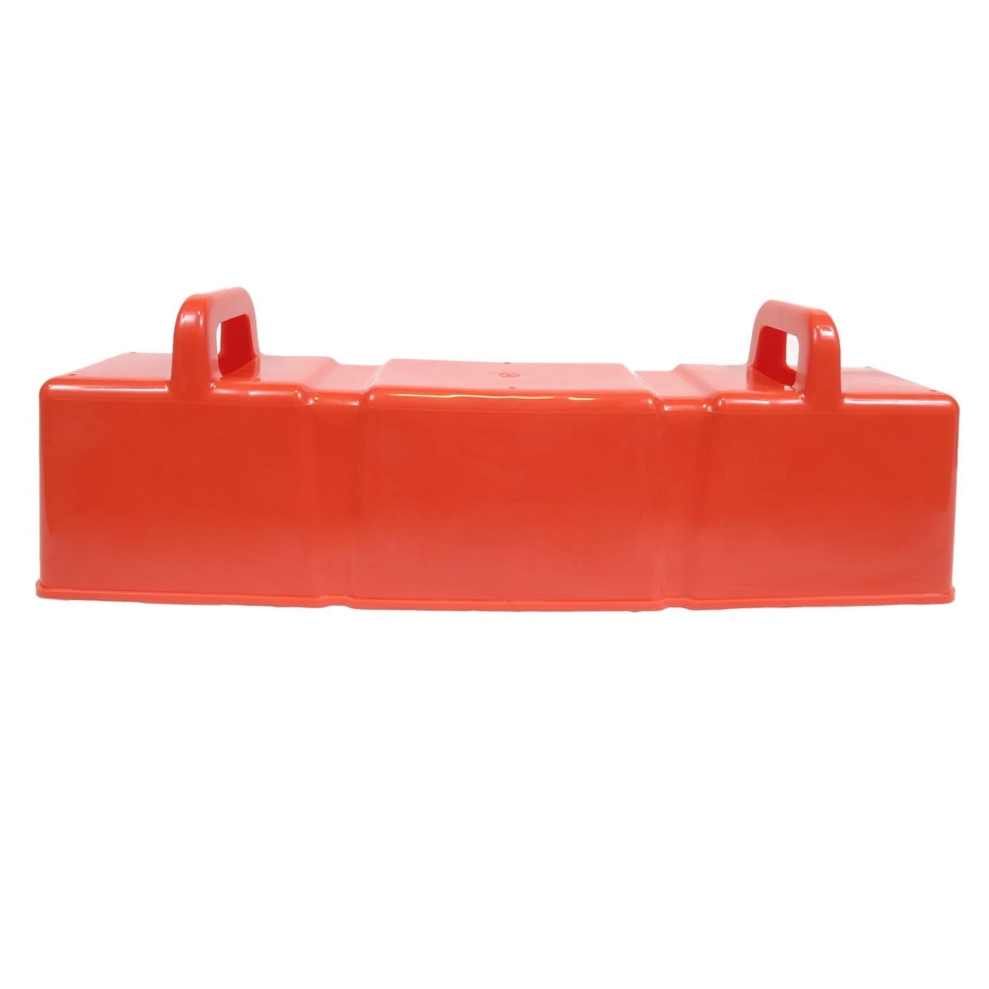 PRISP Snow and Sand Mold - Block and Brick Maker, Double Size - Walmart.com