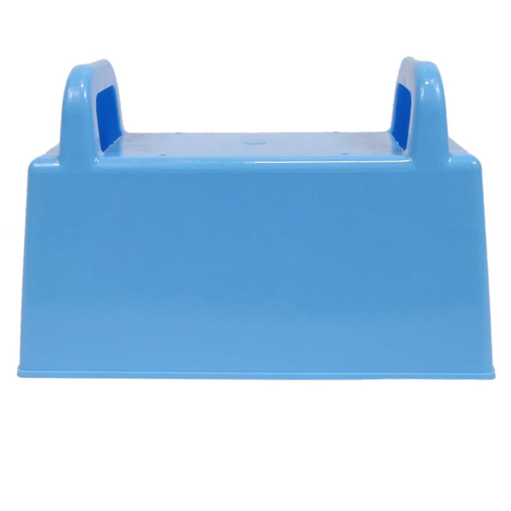 PRISP Snow and Sand Mold - Block and Brick Maker - Walmart.com