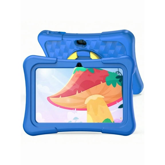 Gabb Phone 4: Safe First Phone for Kids - No Social Media, GPS ...