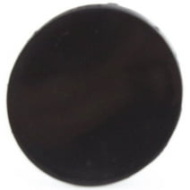 Hopkins Towing Solution 09515 Surface Level - Walmart.com