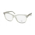 PRIVE REVAUX THE BOGART BLUE LIGHT TECHNOLOGY FULL-RIM EYEGLASS FRAME ...