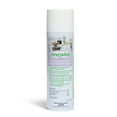 PRN Pharmacal Mycodex Plus Spray - Kills Flea, Ticks, Roaches & More ...