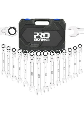 Hand Wrenches - Walmart.com