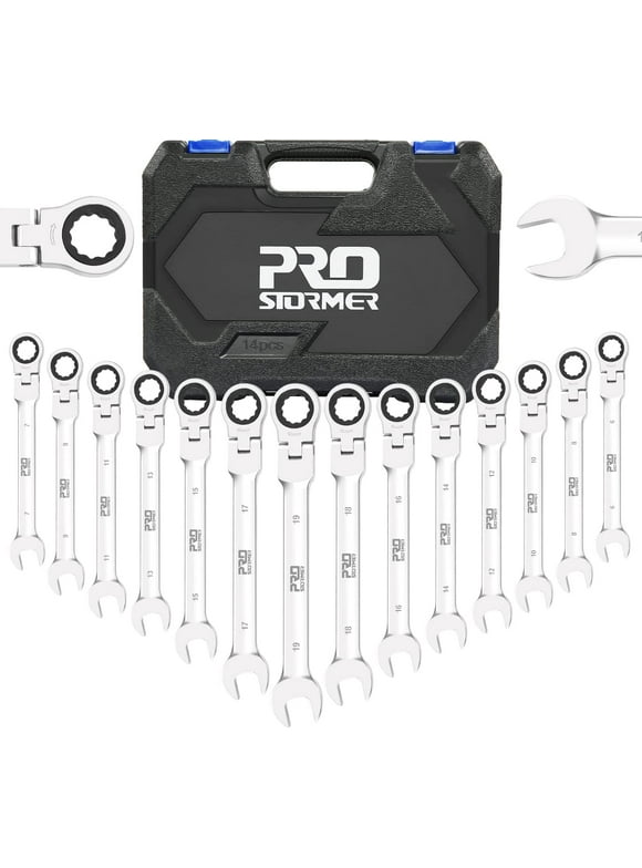 Hand Wrenches - Walmart.com