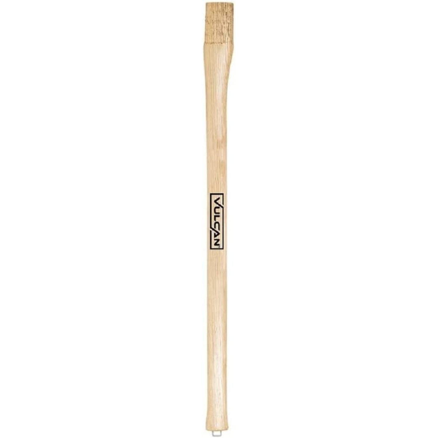 PRO 33527 34493 Hickory Handle for Axe Eye Maul - Walmart.com