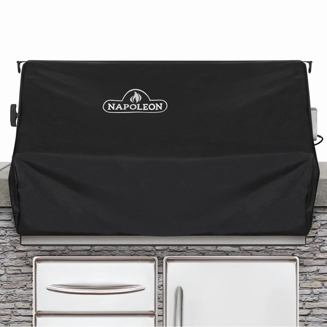 PRO 665 Built-in Grill Cover - Walmart.com