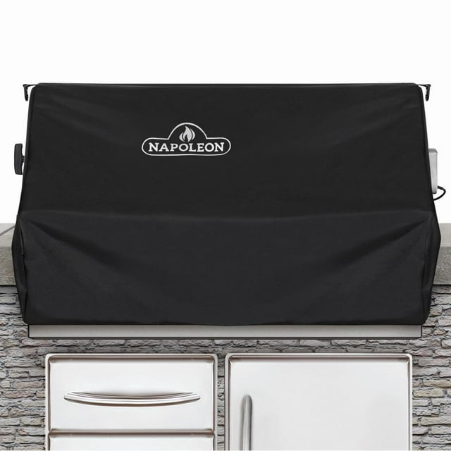 PRO 665 Built-in Grill Cover - Walmart.com