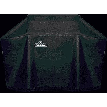 Traeger Pellet Grills Pro 575 Full-Length Grill Cover - Walmart.com