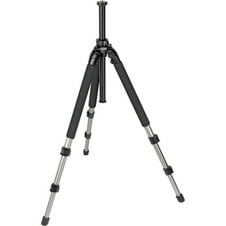 Camera Tripod Adapters
