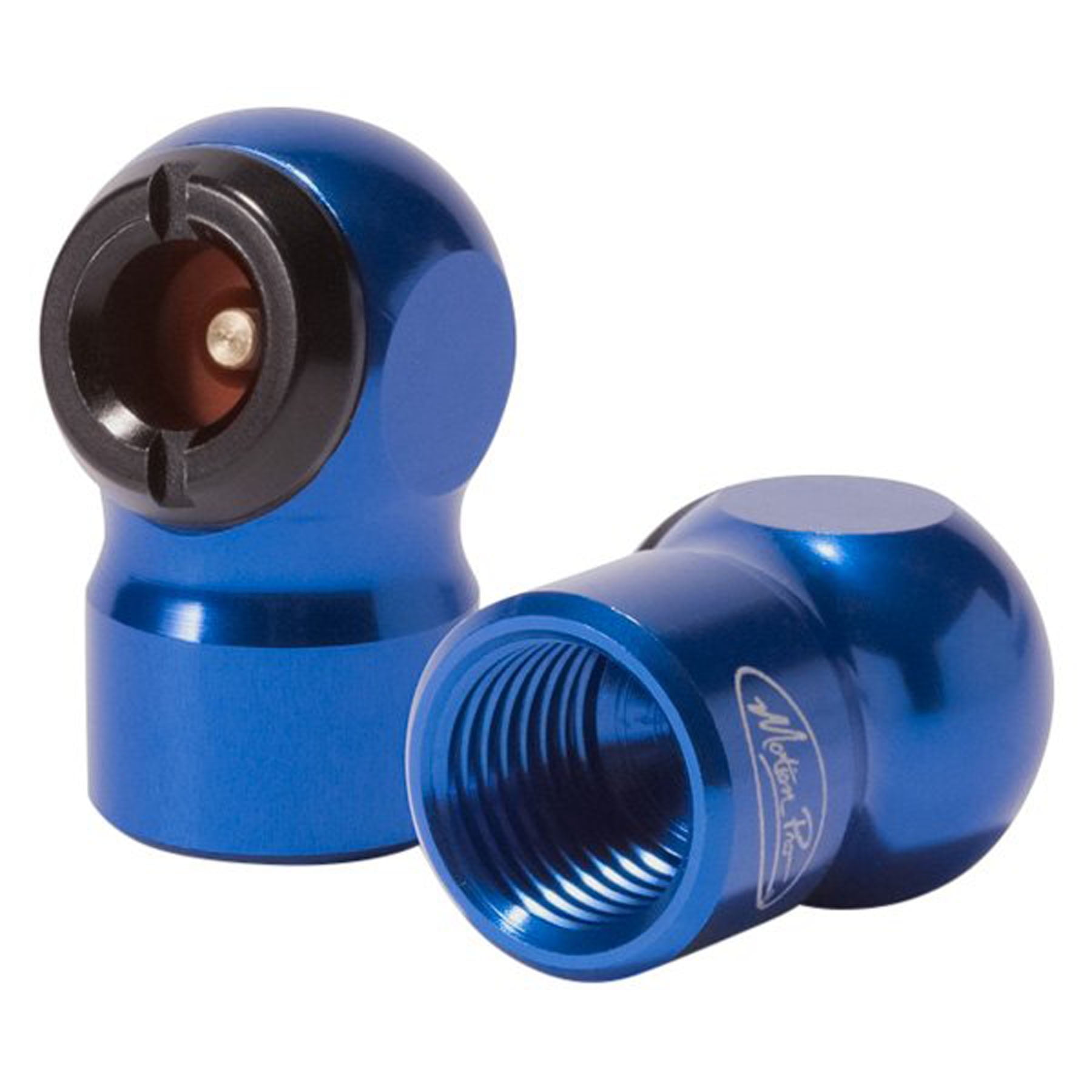 PRO AIR GAUGE CHUCK - Walmart.com