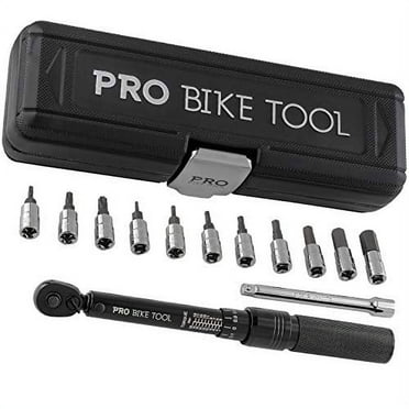 CrankBrothers Bike Road Multifunctional Cycle Multi-Tool with Chain Tool (19-Function, Gold ...