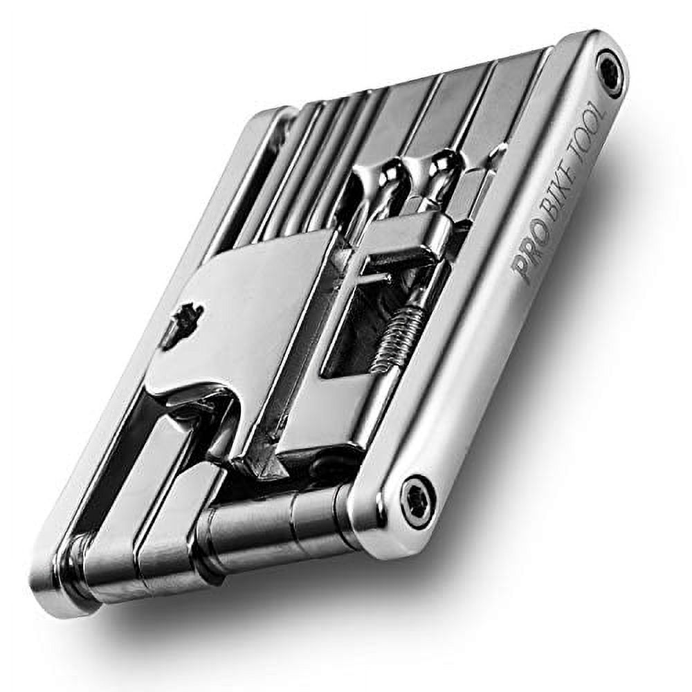 Bell Sports Quicklink 350 Bicycle Chain Repair Kit - Walmart.com