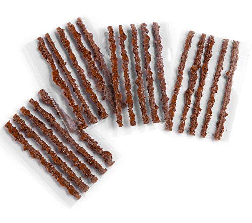 Lowrider Bicycle Bike Grips Skull Brown. Bike Part, Bicycle Part, Bike ...