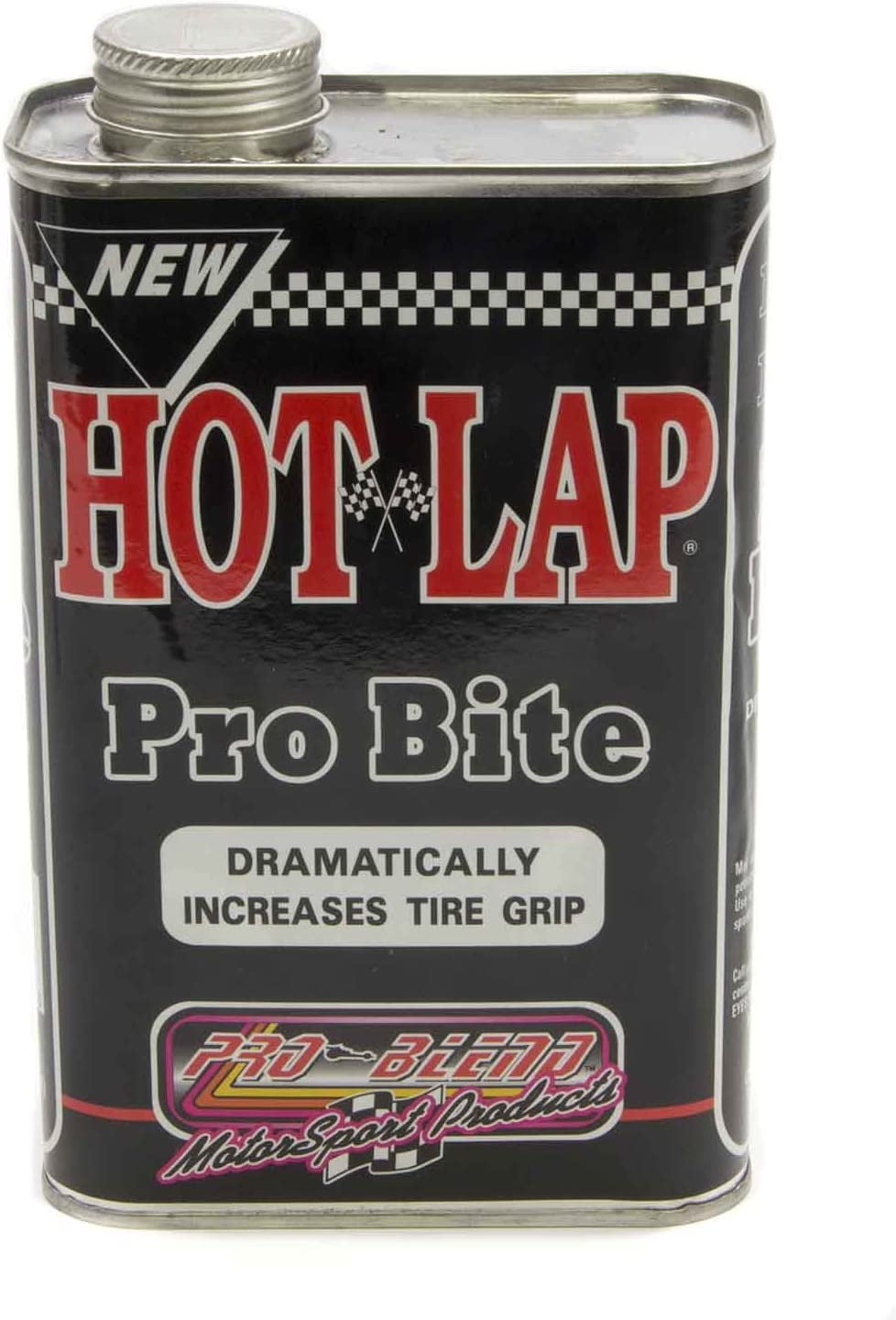 PRO BLEND 8000Q Hot Lap Pro Bite 32oz - Walmart.com