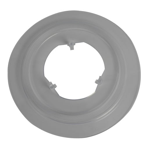 PRO+ Bike Bicycle Spoke Protector Cassette Hub 5.5" 24T-30T 36H Plastic ...