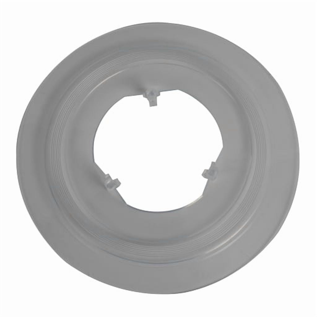 PRO+ Bike Bicycle Spoke Protector Cassette Hub 5.5" 24T-30T 36H Plastic ...