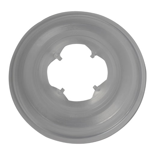 PRO+ Bike Bicycle Spoke Protector Cassette Hub 6" 28T-34T 36H Plastic ...