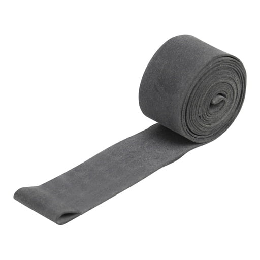 PRO+ Bike Rim Strip 26" x 20mm Gray - Walmart.com