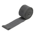PRO+ Bike Rim Strip 26" x 20mm Gray - Walmart.com