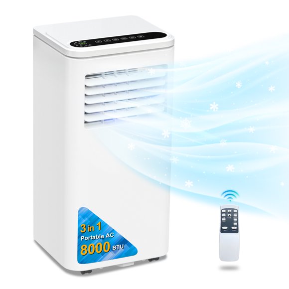 All Air Conditioners in Air Conditioners - Walmart.com