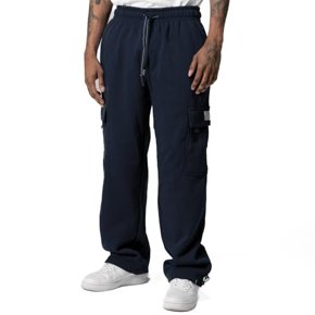 Pro Club Sweats