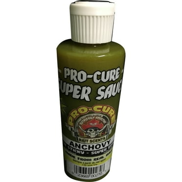 Pro-Cure Super Gel - Walmart.com