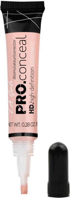 PRO Conceal HD Color Corrector - Walmart.com