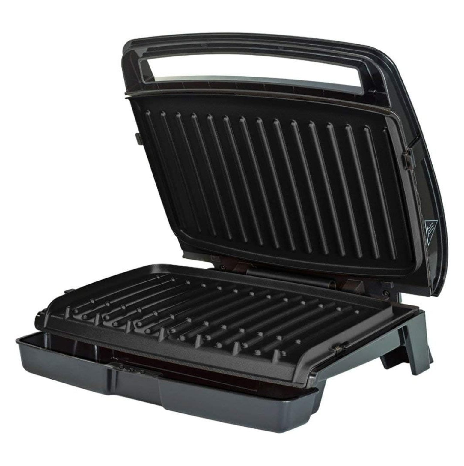 - PRO Contact Grill 90079 - Walmart.com