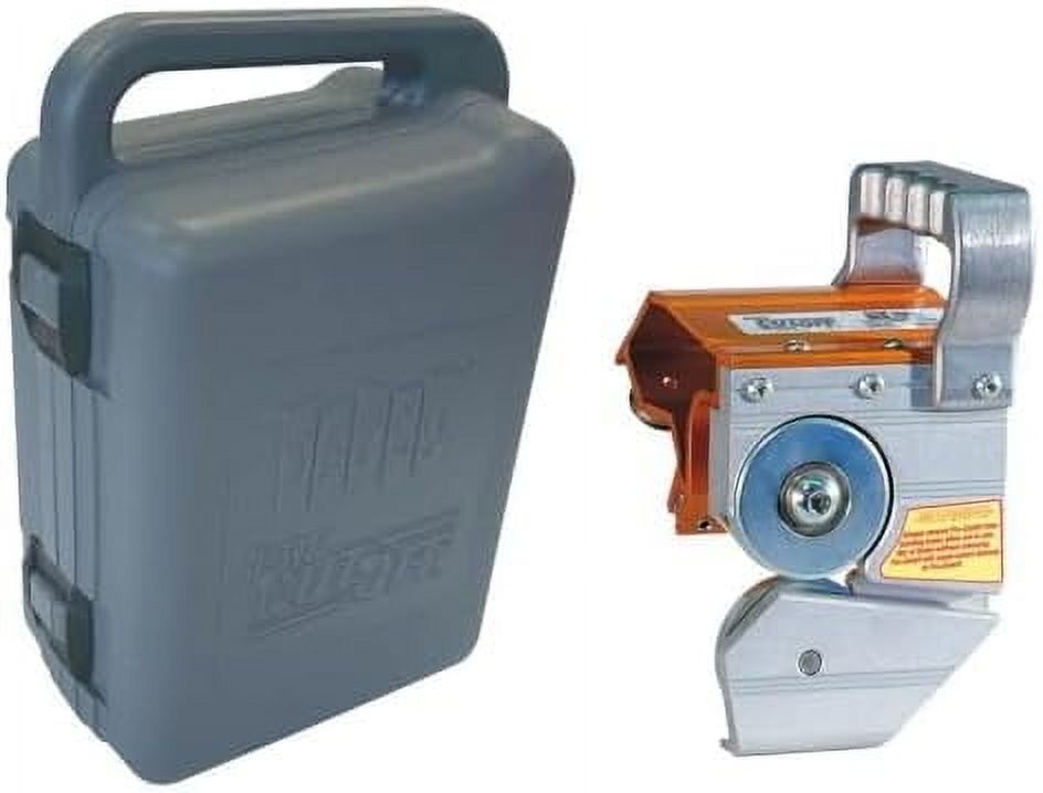 PRO Cut-Off with Case - Walmart.com