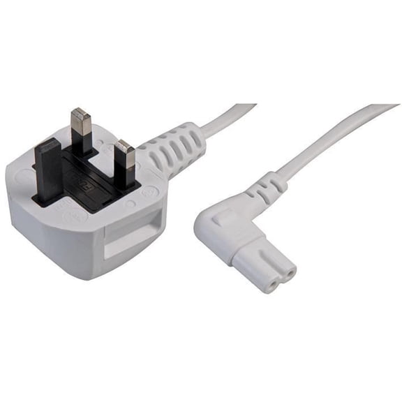Figure 8 Power Cable