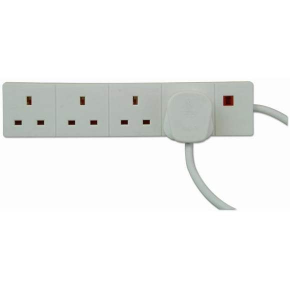 240 Volt Extension Cords in Extension Cords by Volt - Walmart.com